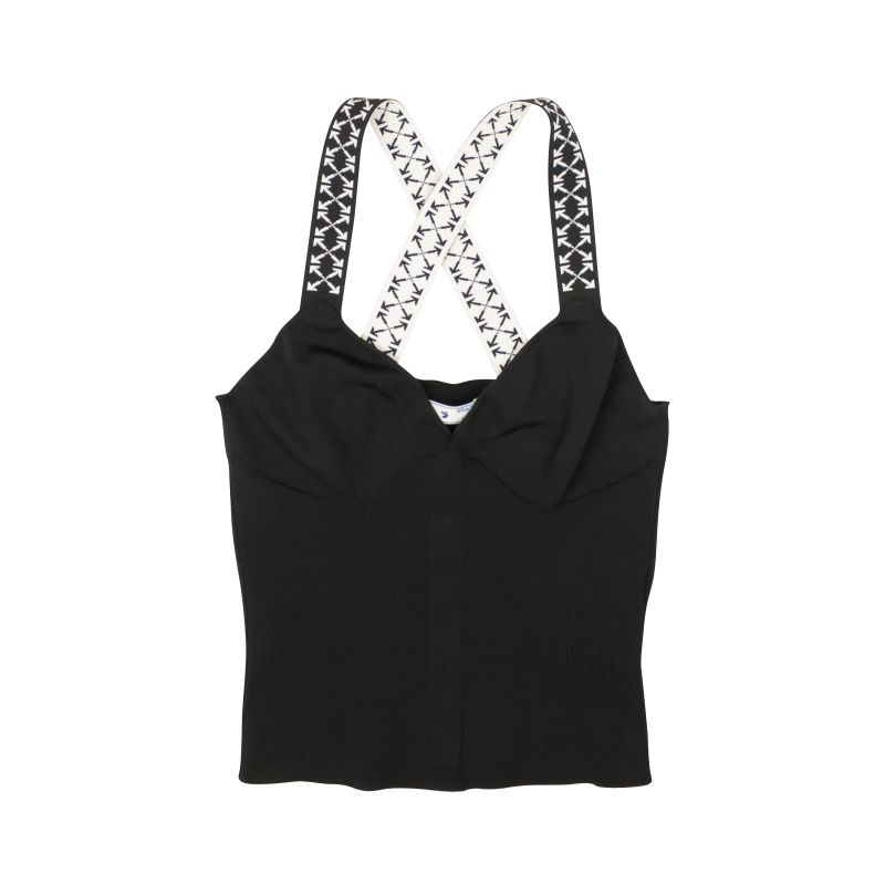 Osklen Sample Sale, Miami, June 2019