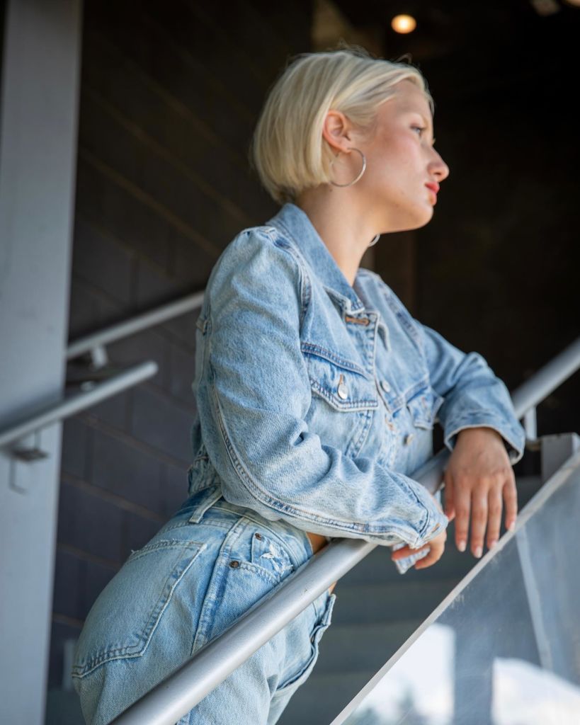 Ceros Jeans