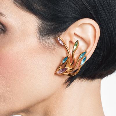 Simon Harrison Fashion Jewellery Sample Sale, London, December 2017