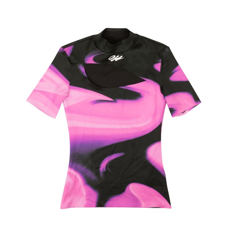 Osklen Sample Sale, Miami, June 2019