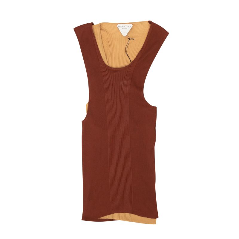 Osklen Sample Sale, Miami, June 2019