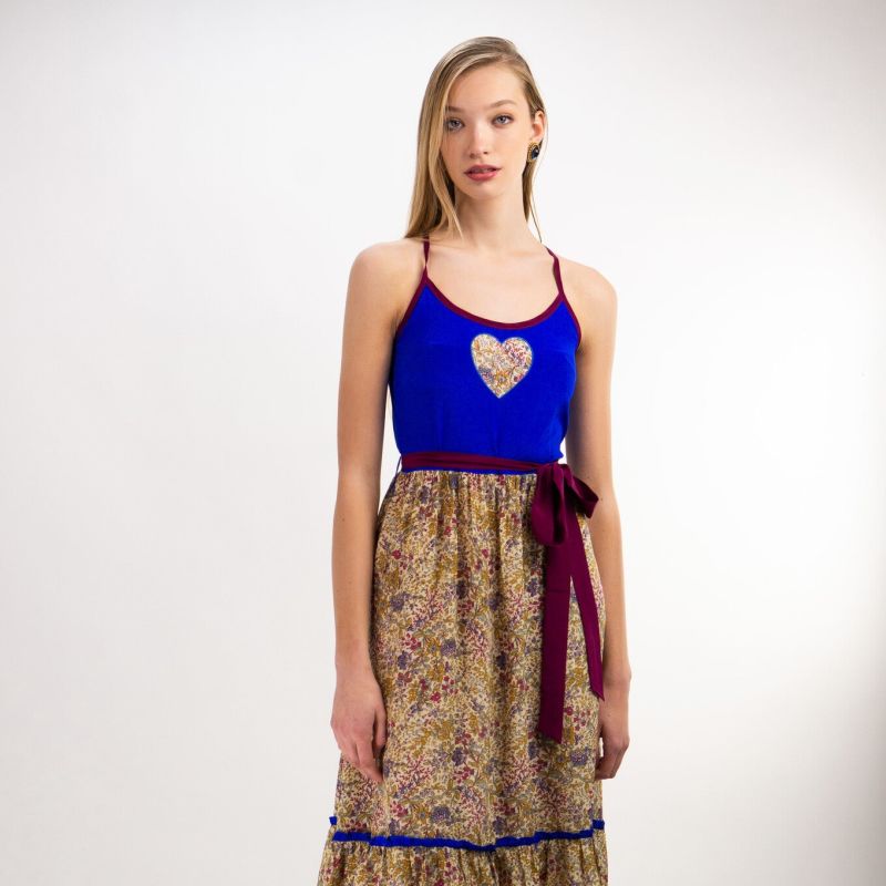 Osklen Sample Sale, Miami, June 2019