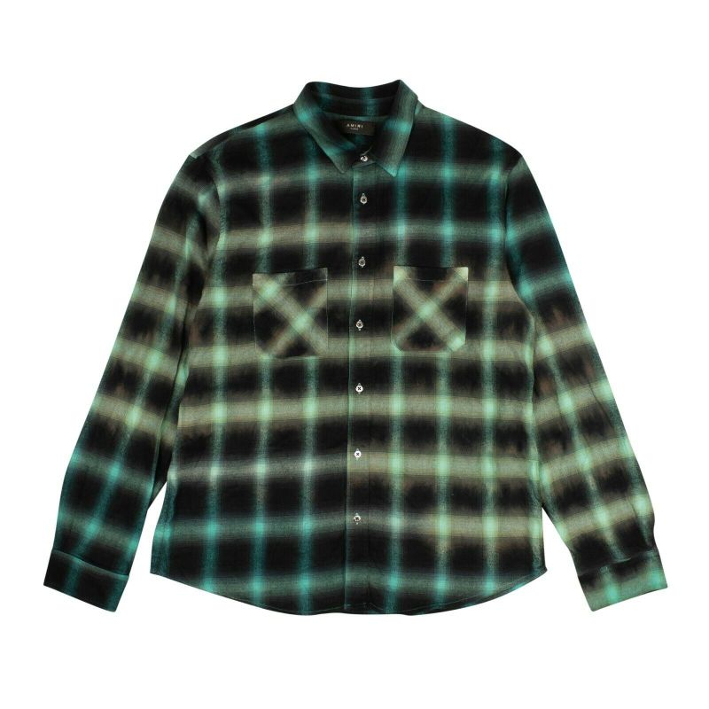 Hello Kitty Blowout Sale, Los Angeles, December 2016