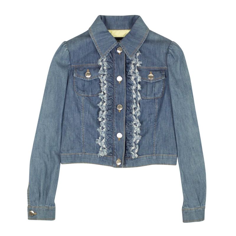 AEFFE USA Sample Sale, New York, November 2019