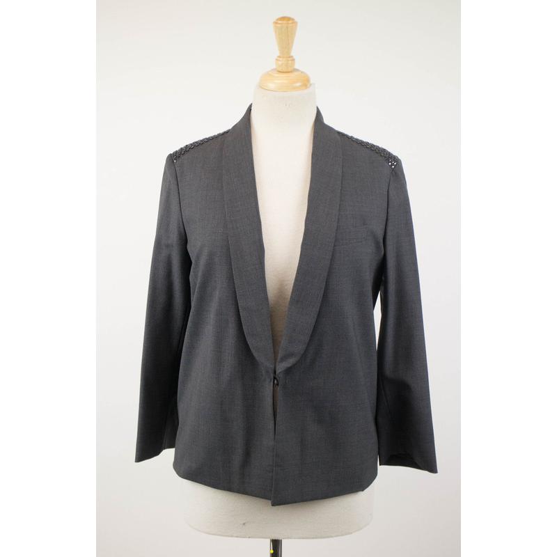 Osklen Sample Sale, Miami, June 2019