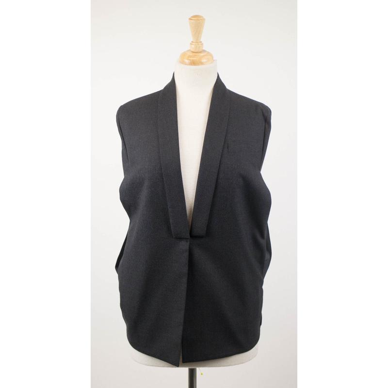 Osklen Sample Sale, Miami, June 2019