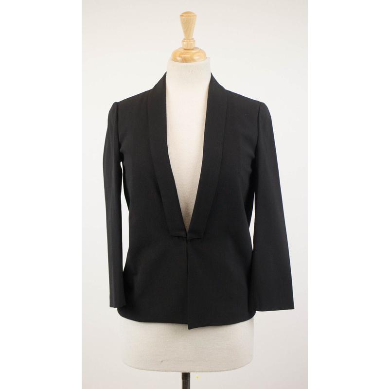 Osklen Sample Sale, Miami, June 2019