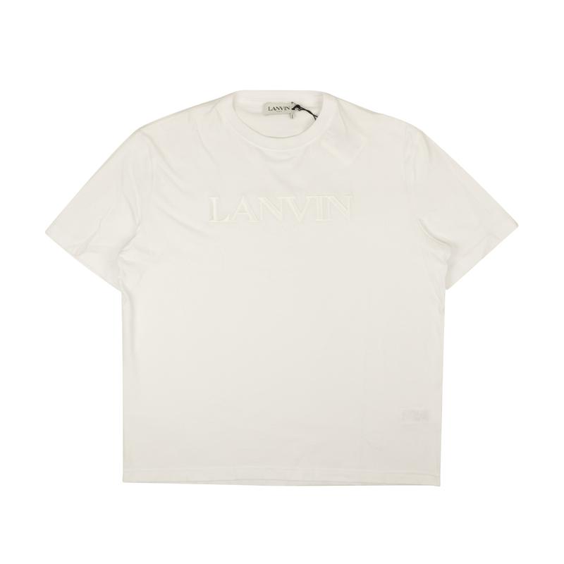 Barneys Designer Warehouse Sale, New York, June 2019