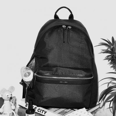 JEM + BEA Sample Sale, London, March 2018