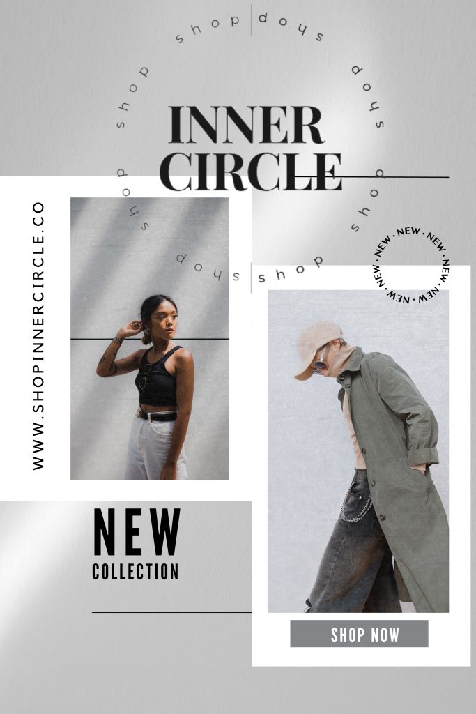 Innercircle New York