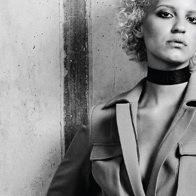 Whyte Studio Meet The Designer Event, London, April 2018