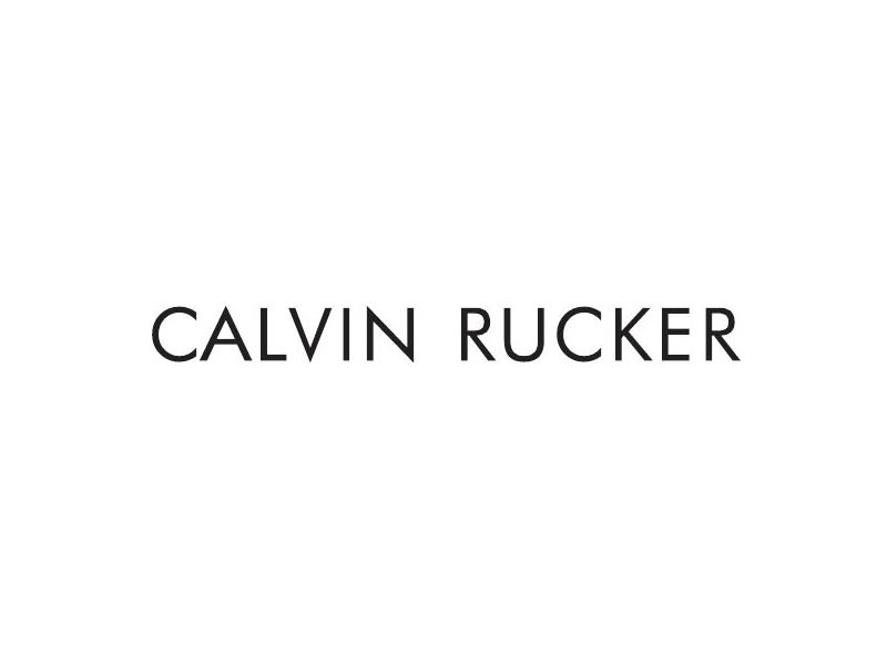 Calvin Rucker