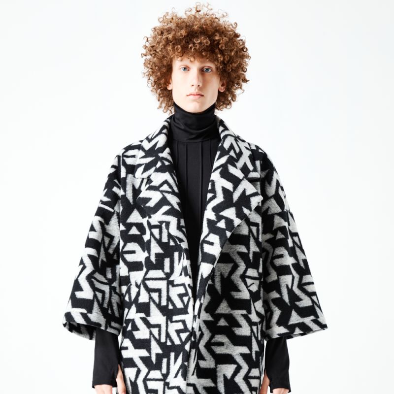 A. Potts Archive Sale, New York, August 2023