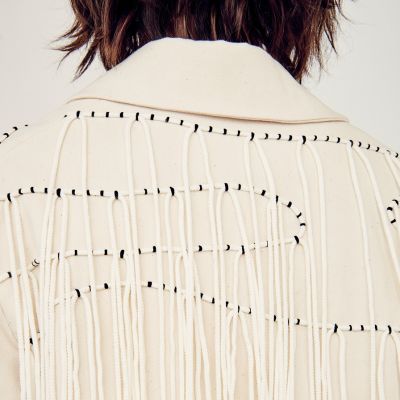 EDUN Sample Sale, New York, July 2018