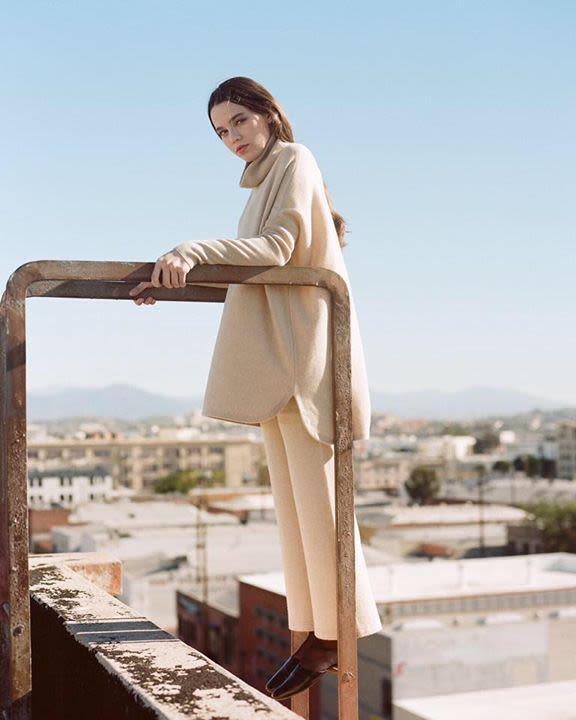 Objects Without Meaning