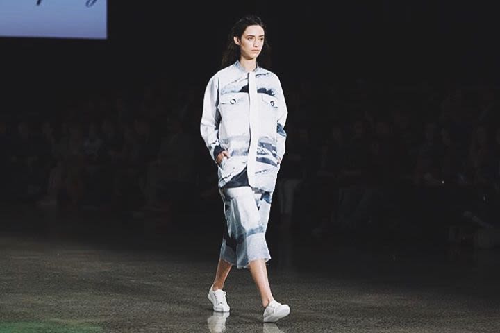 Pearly Wong