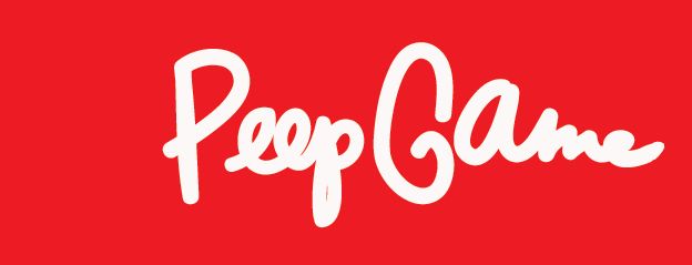 Peep Game