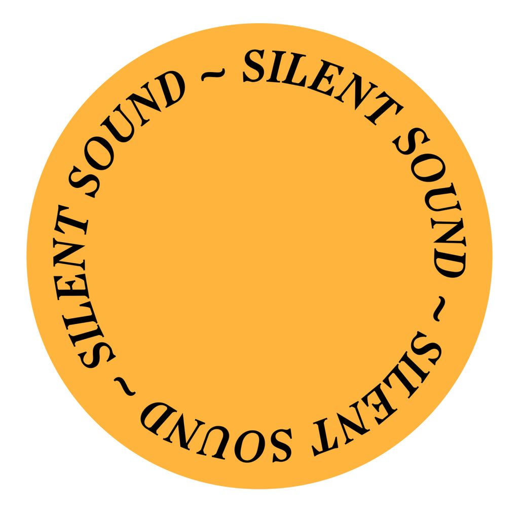 Silent Sound
