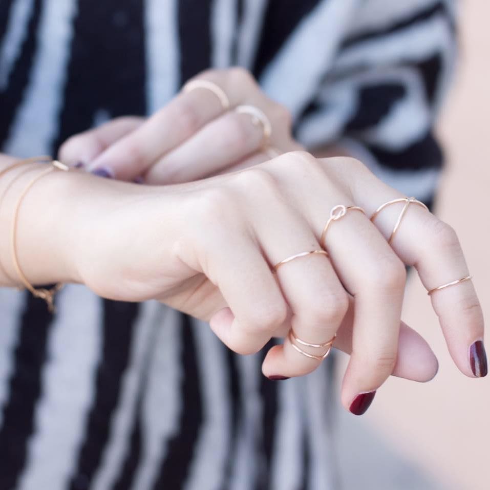 Parpala Jewelry