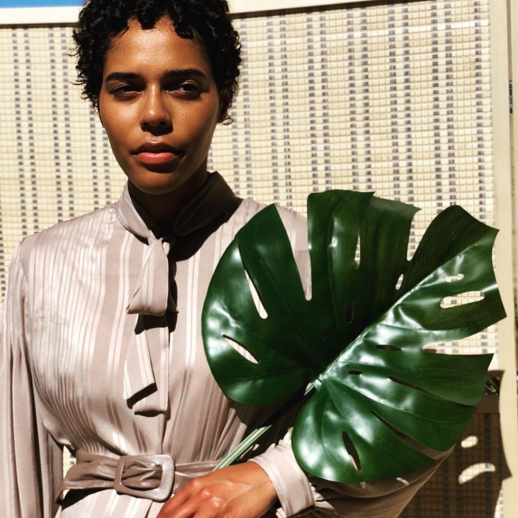 Neutral Ground