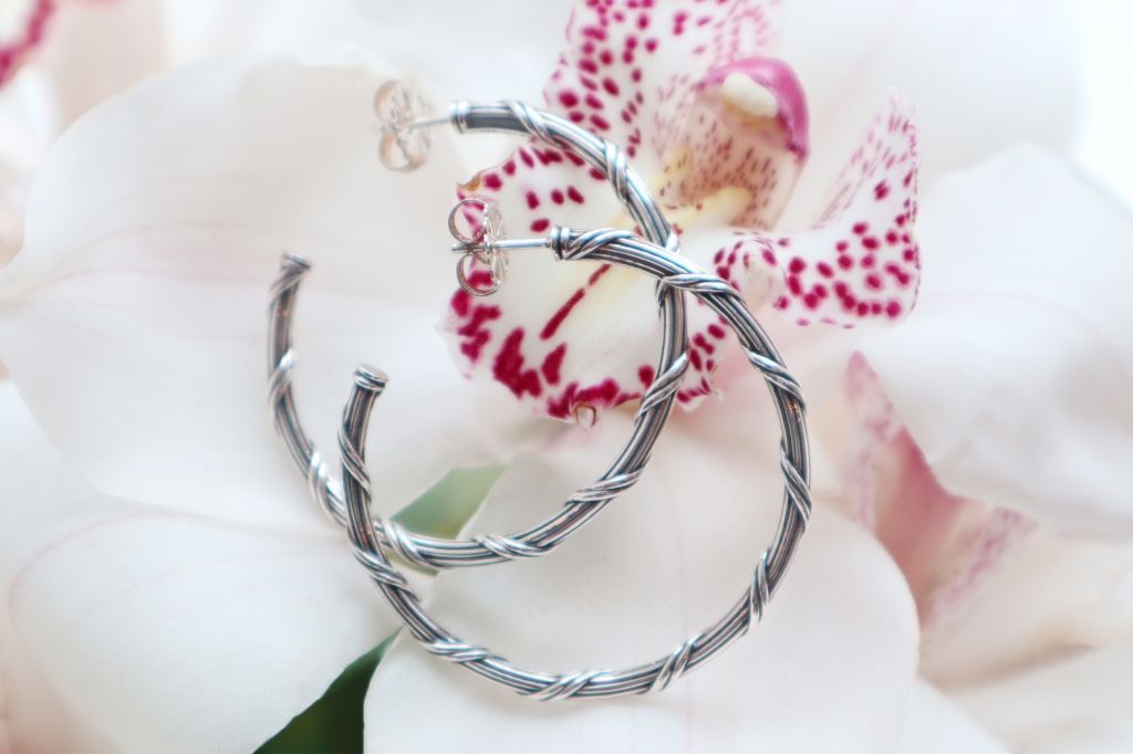 Peter Thomas Roth Fine Jewelry