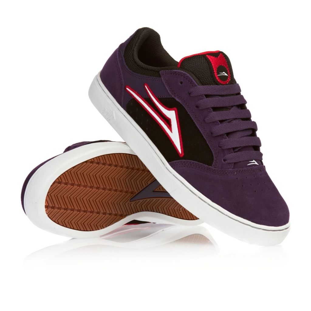 Lakai