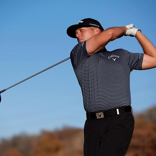 Callaway Apparel
