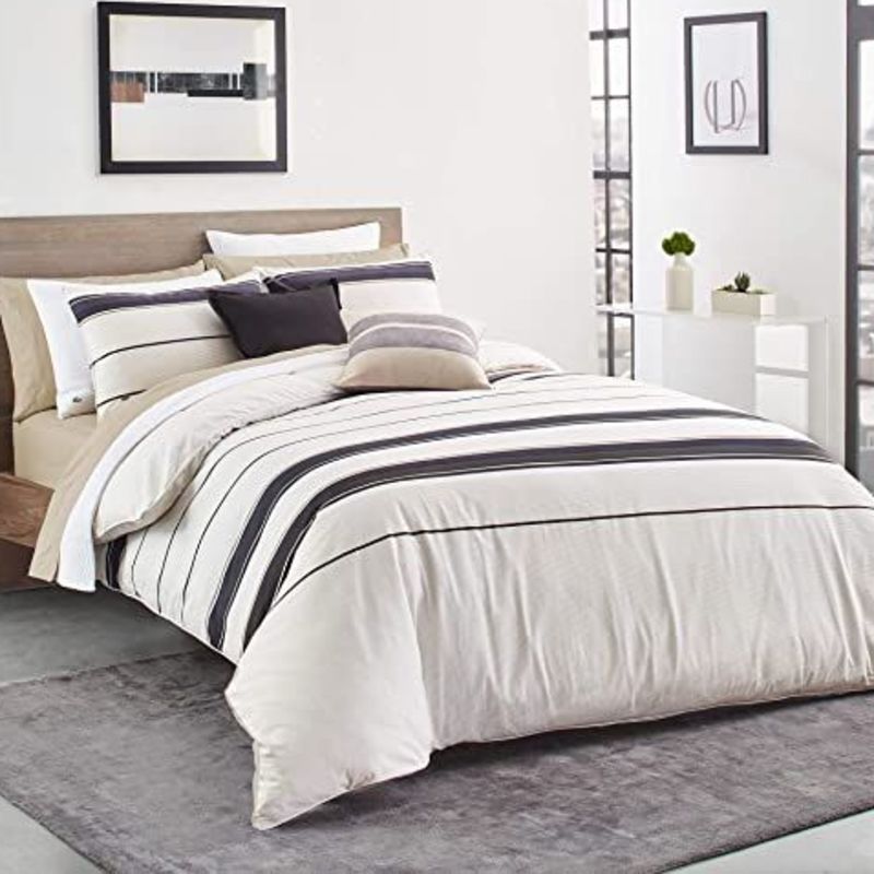 Sunham Home Fashion Sampe Sale, New York, November 2023