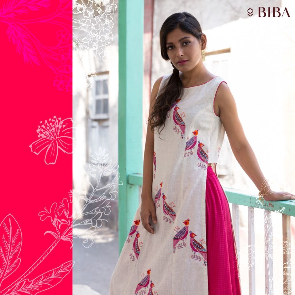 Biba