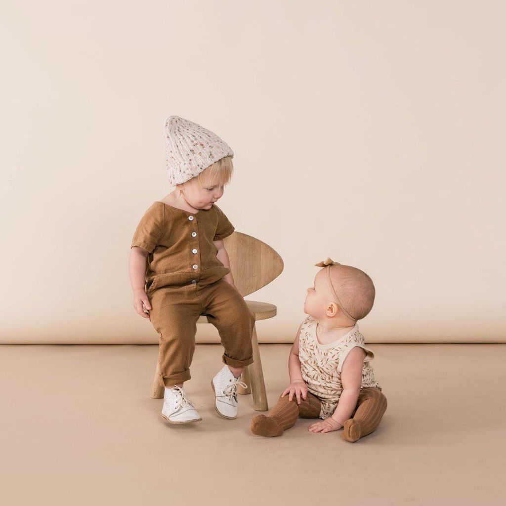 Rylee And Cru 9838