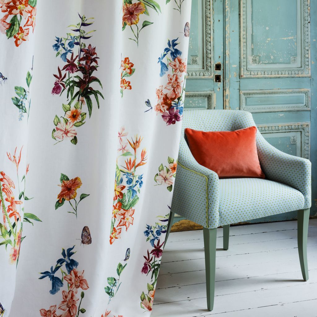 Marvic Textiles