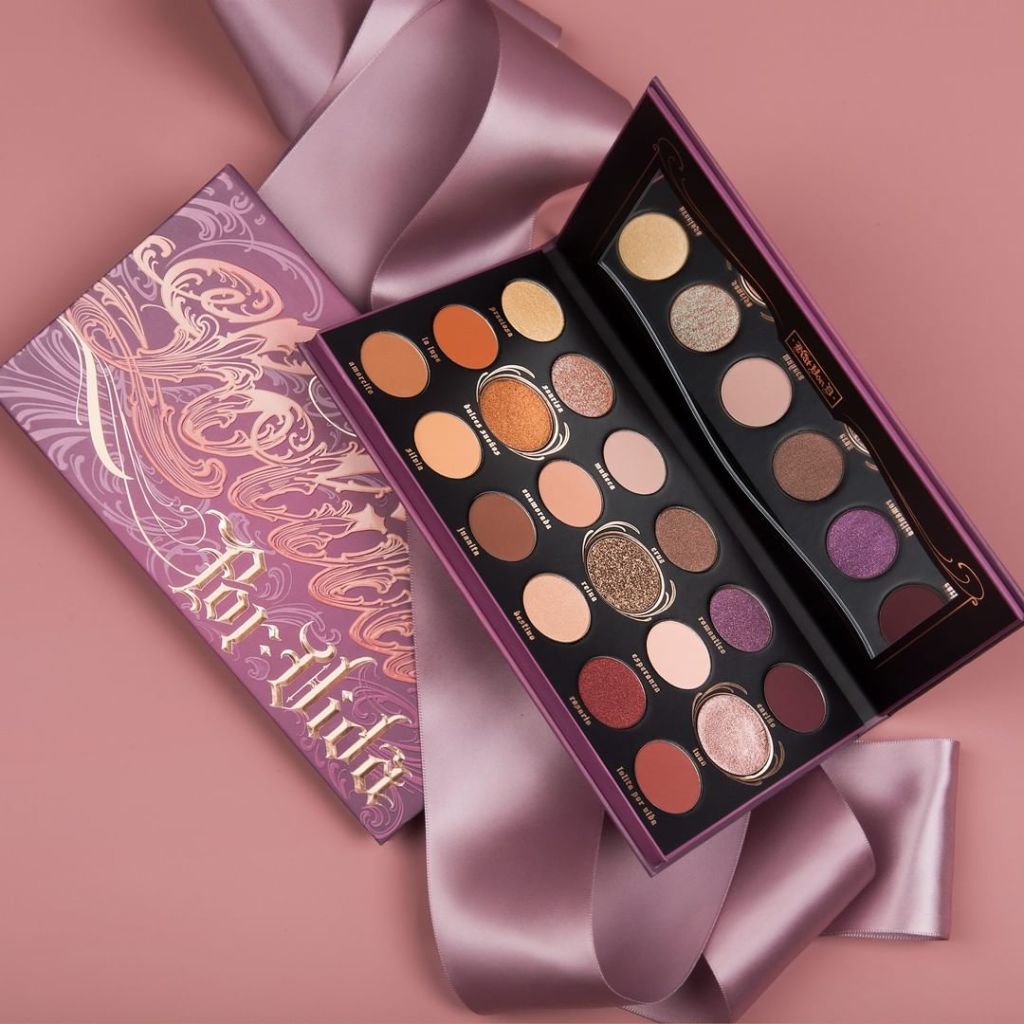 Kat Von D Beauty