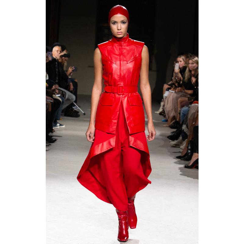 All London Sample Sales