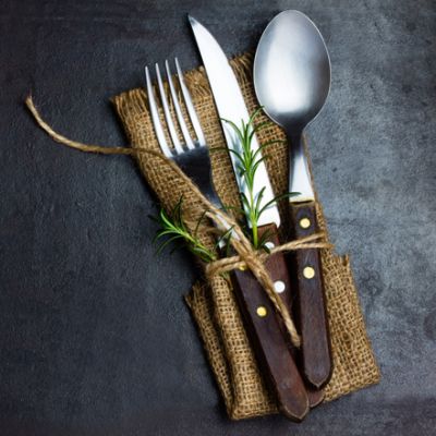 Zwilling Winter Warehouse Sale, Toronto, November 2019