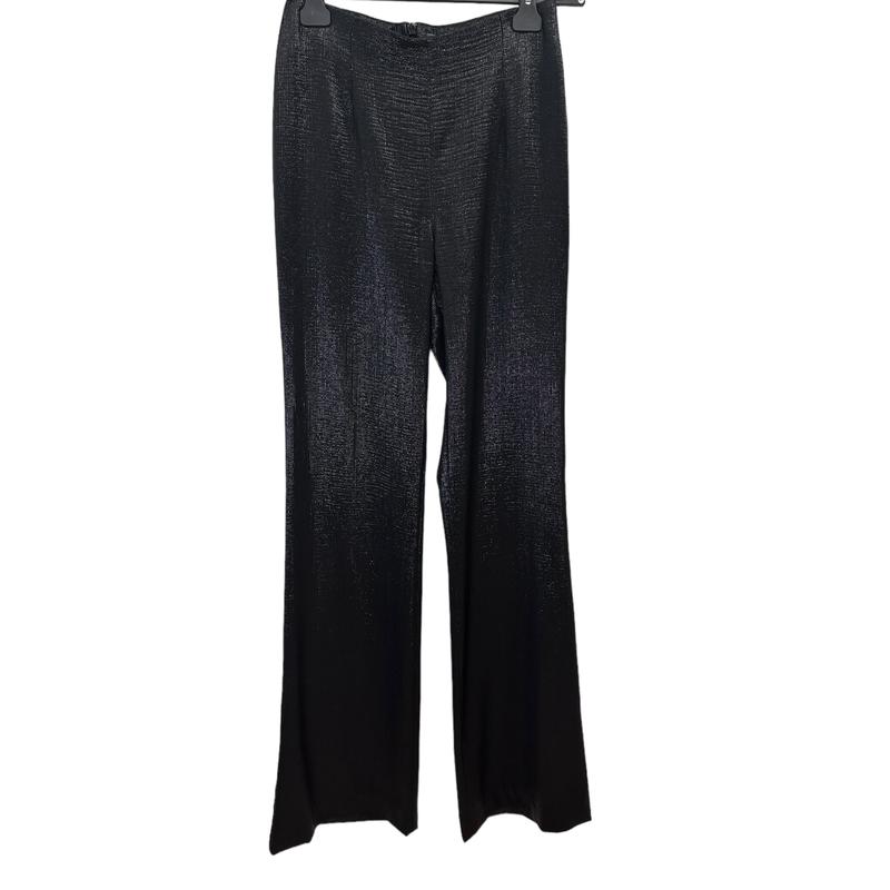 All London In-Person Sample Sales