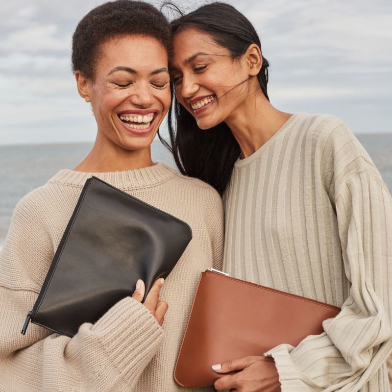 BEEN London Festive Shopping Event & Sample Sale, London, December 2023