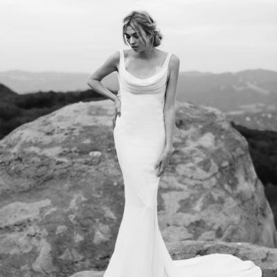 Katie May Summer Sample Sale, Los Angeles, August 2016