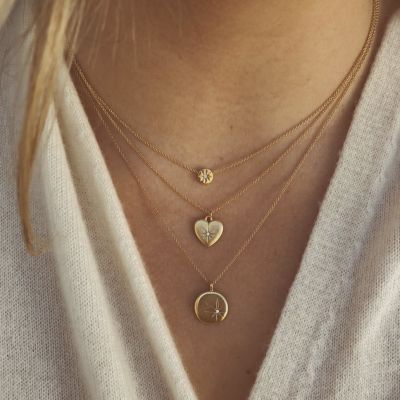 Cancelled: Dogeared Sample Sale, Los Angeles, March 2020