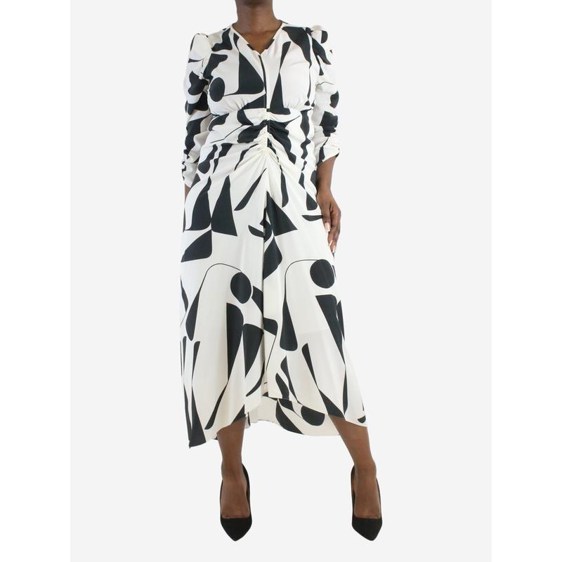 All London Sample Sales