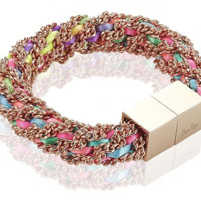 Bex Rox & Friends Sample Sale, London, September 2016