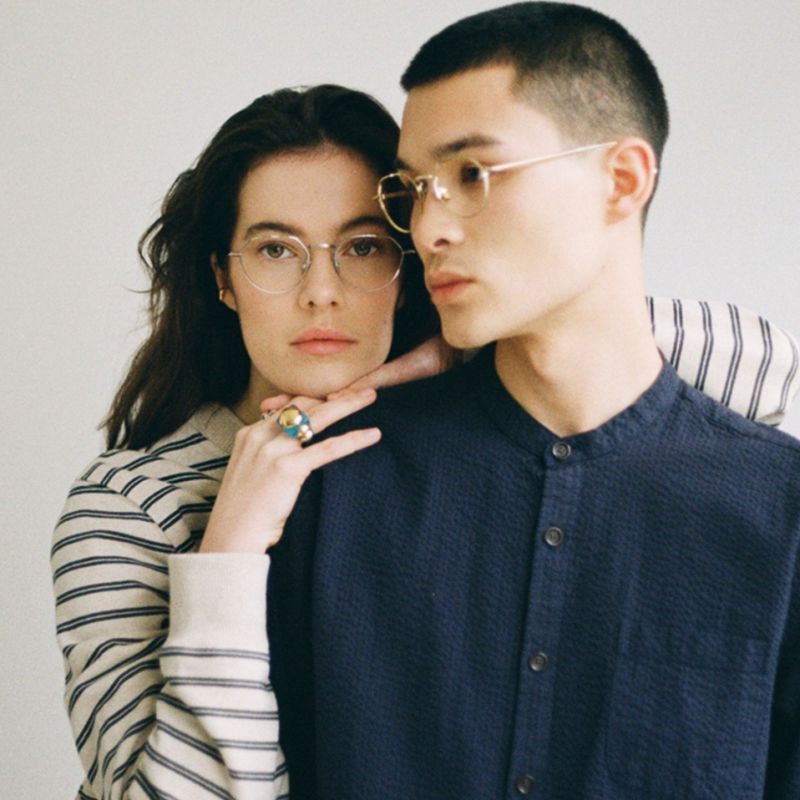 MONC Studio Sale, London, January 2024