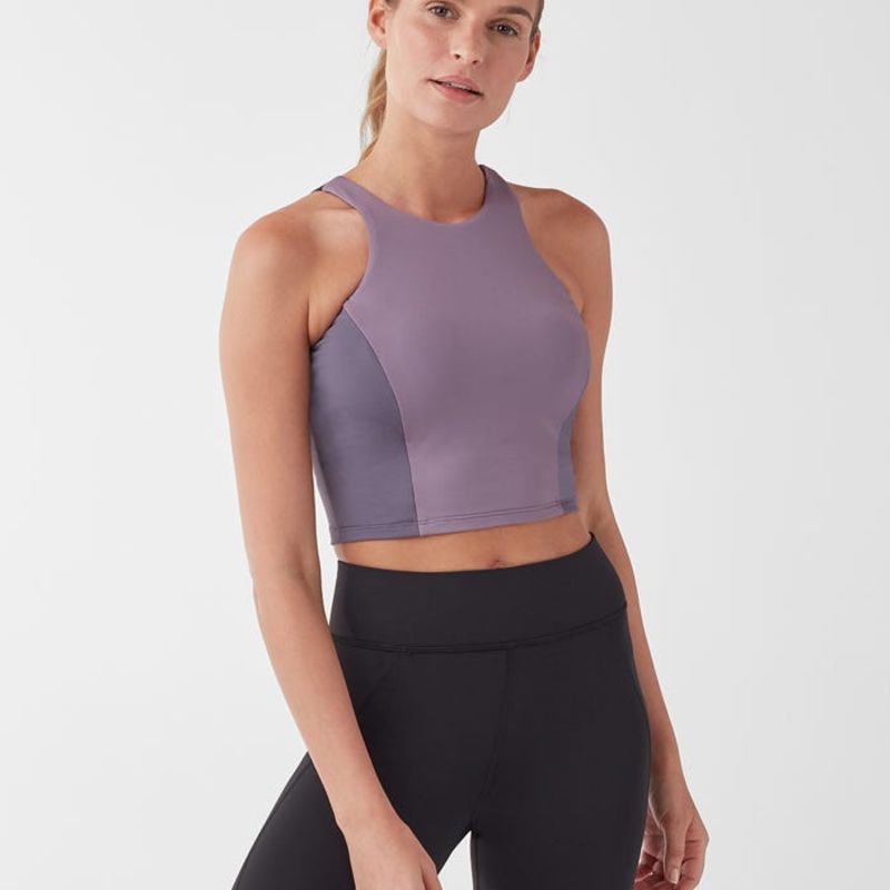 Splendid Studio Online Sample Sale, Vancouver, July 2020