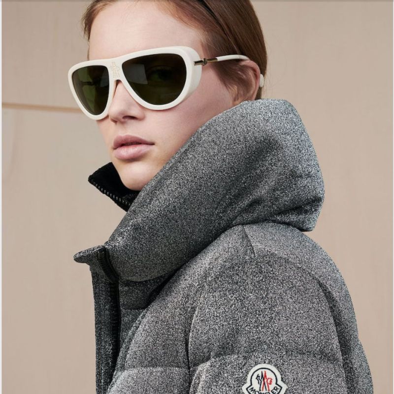 Multi-Brand Luxury Designer Pop Up, London, August 2020