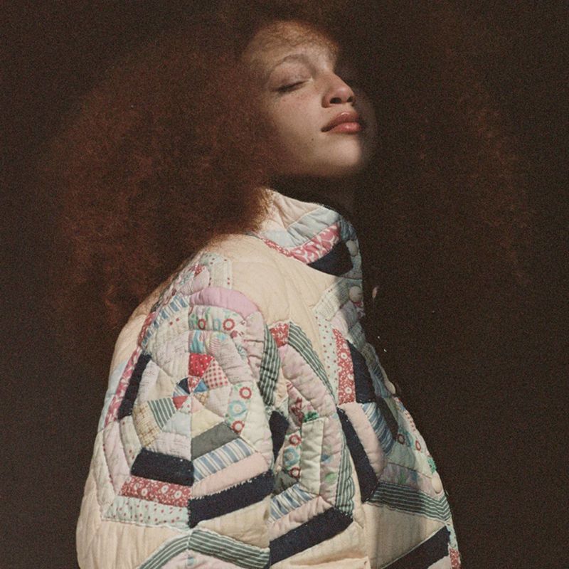 Sea NY Sample Sale, Los Angeles, April 2024