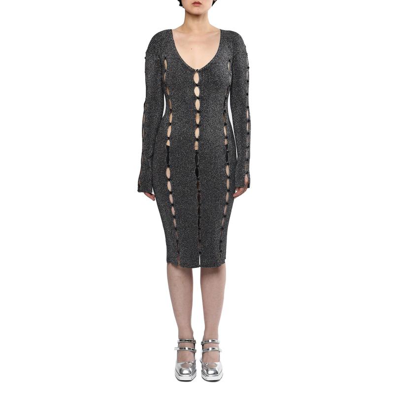 All London Fashion Events