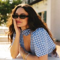 All Los Angeles Sample Sales