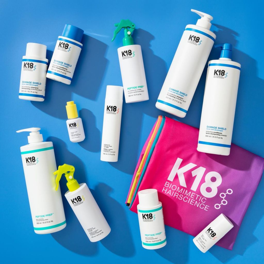 K18