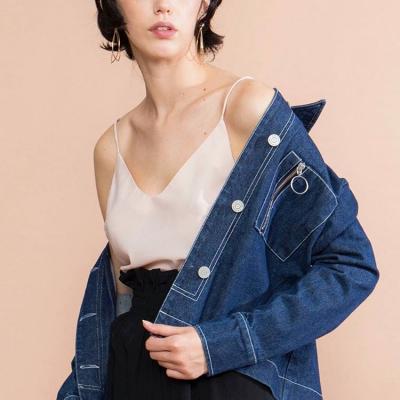 Creative Projects Division Sample Sale, New York, December 2016