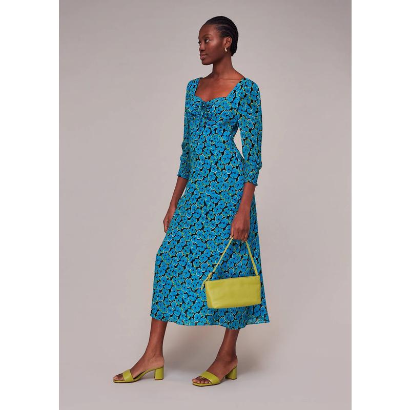 All London Sample Sales