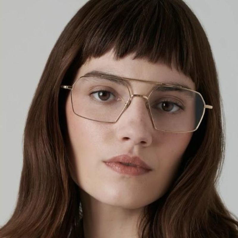 AHLEM Trunk Show, Los Angeles, July 2024